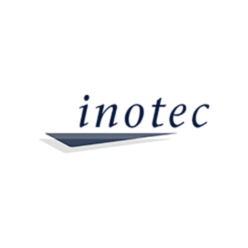 Inotec Gmbh InoTec Picking Paste 2 Kg Lascentrum