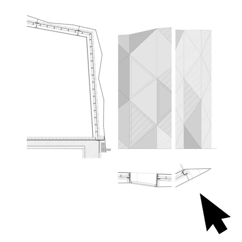 Dokumentationszentrum der Gedenkstätte SS - Sonderlager Hinzert Hinzert ...