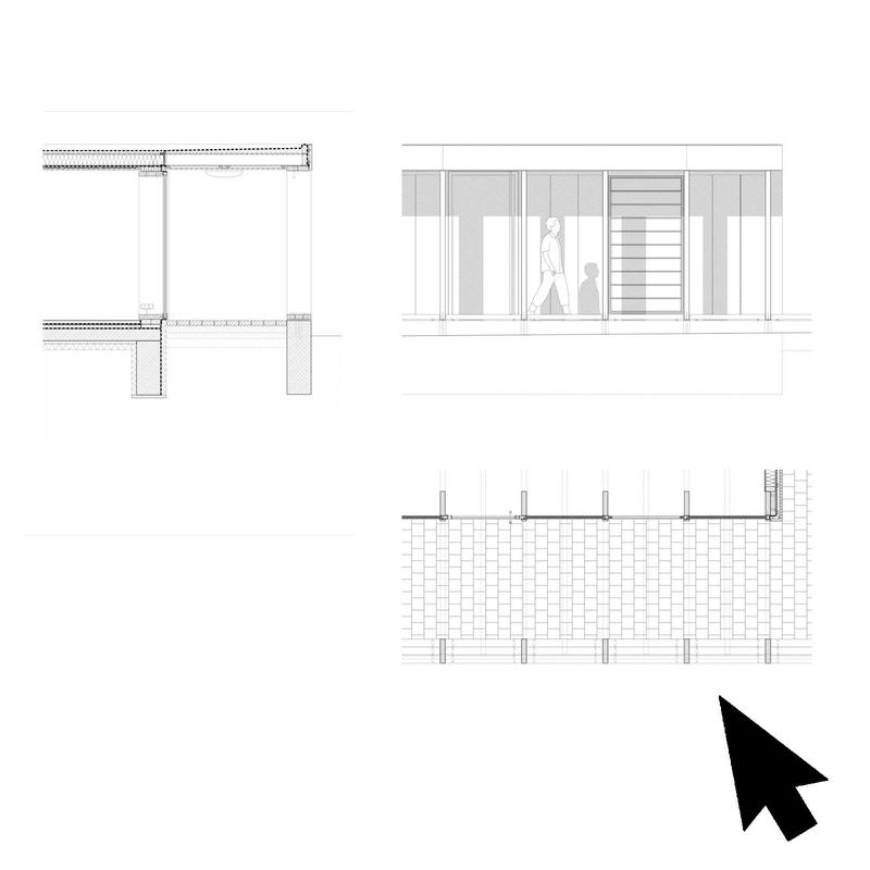 Stadtteilbüro Haslach Melanchthongemeinde, Freiburg Freiburg, Technau ...